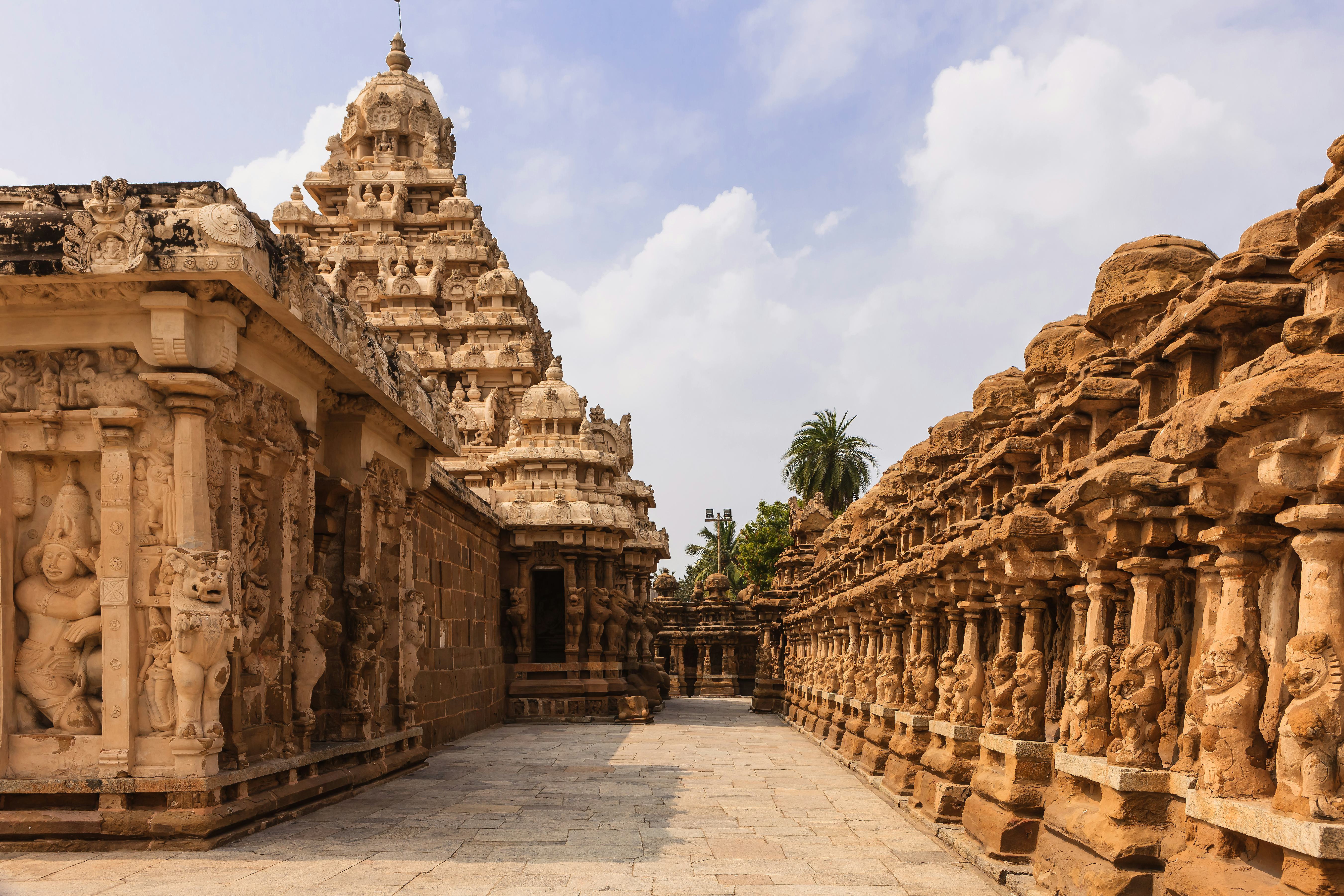 kanchipuram