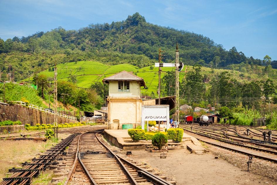 Take a hike to Heeloya, the village | Timbuktu Travel