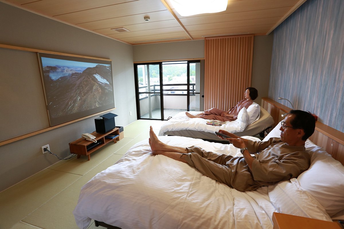 Honjin Hiranoya Bekkan , Japan | Timbuktu Travel