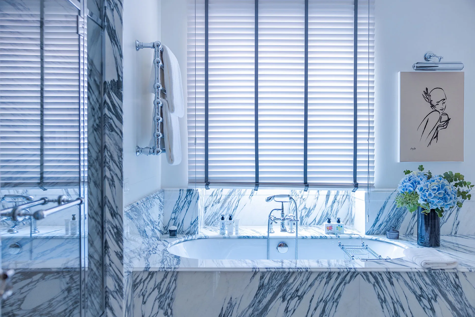 Maalot Roma , Rome | Timbuktu Travel