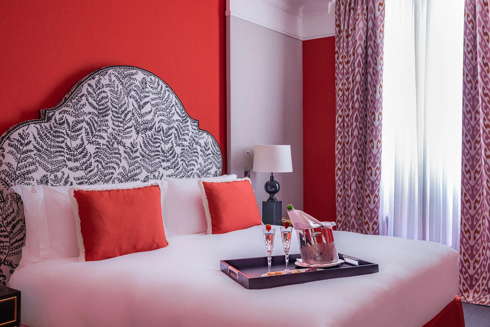 Maalot Roma , Rome | Timbuktu Travel