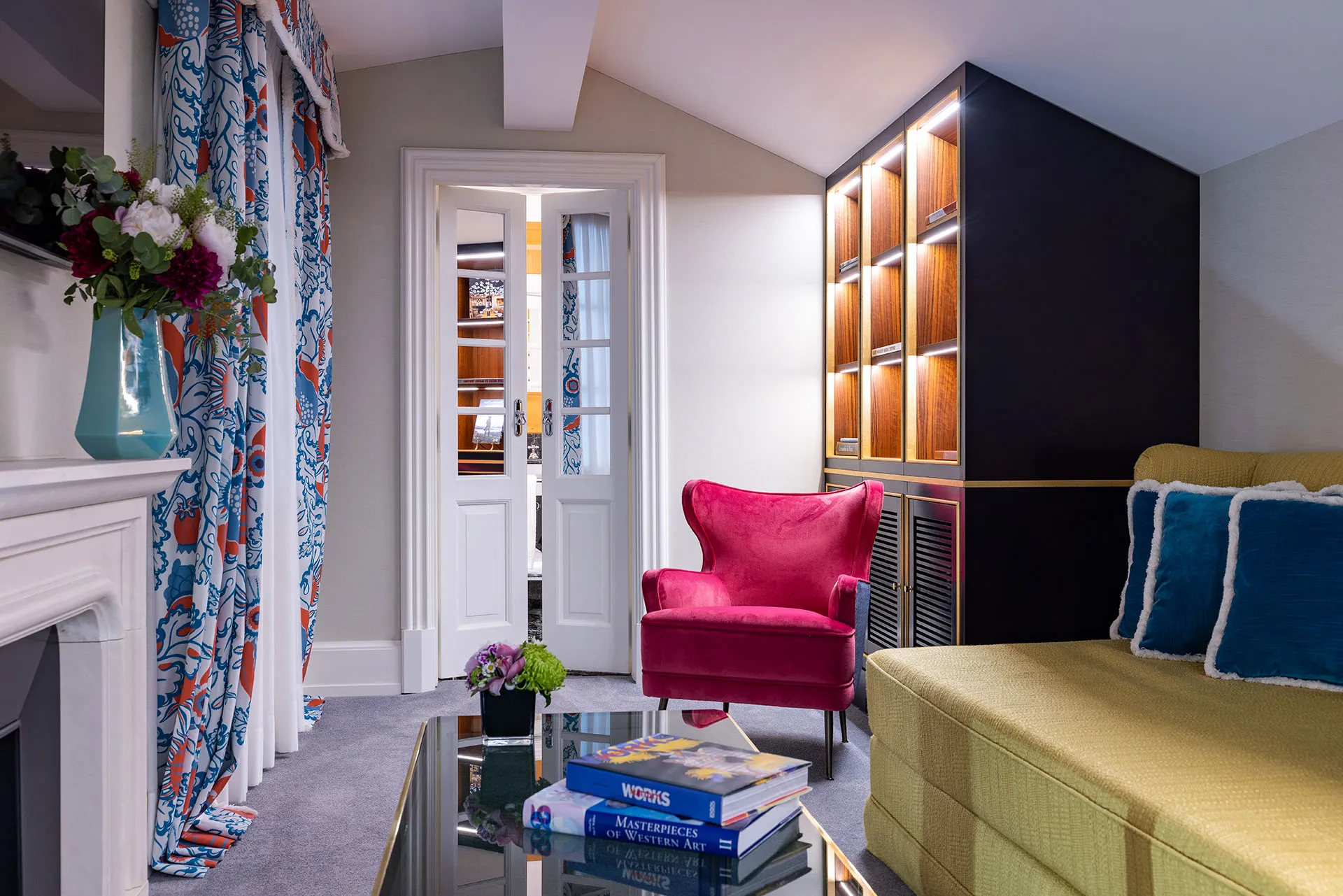 Maalot Roma , Rome | Timbuktu Travel