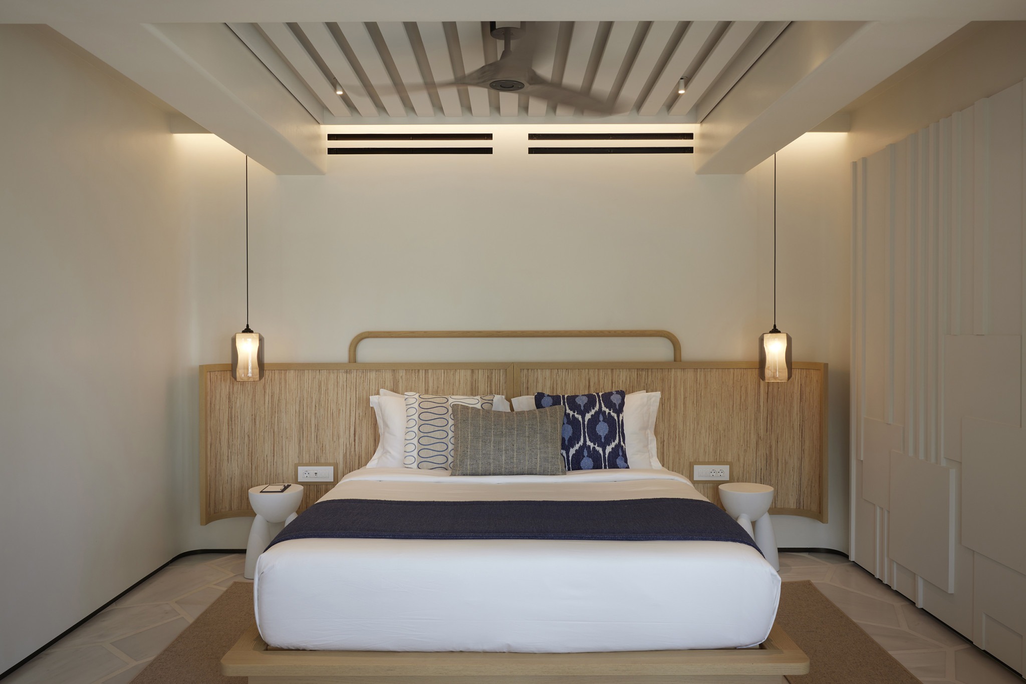 Avant Mar Hotel, | Timbuktu Travel