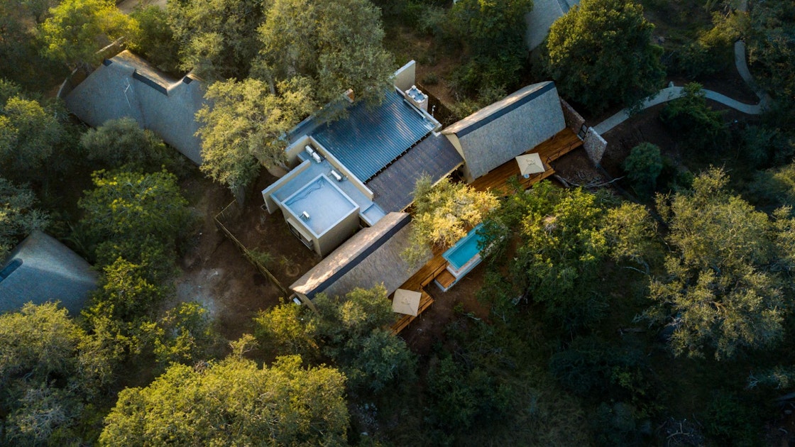 Kamara House , South Africa | Timbuktu Travel