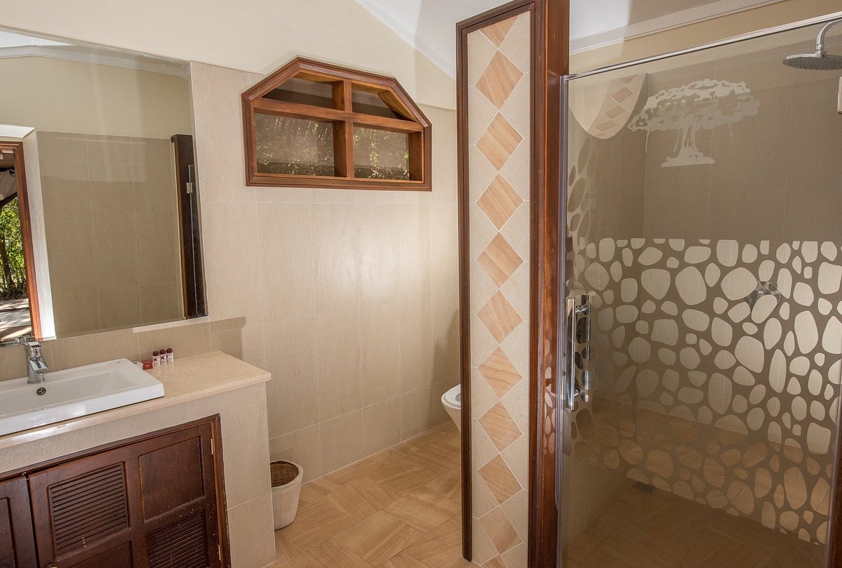 Fig Tree Camp, Masai Mara | Timbuktu Travel