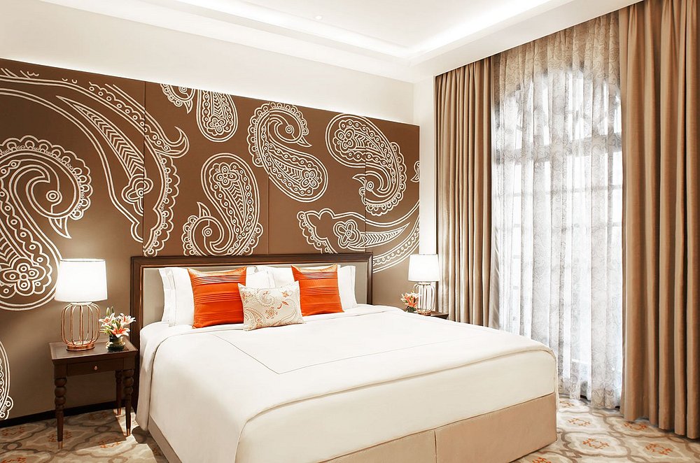 Taj Mahal Lucknow, | Timbuktu Travel