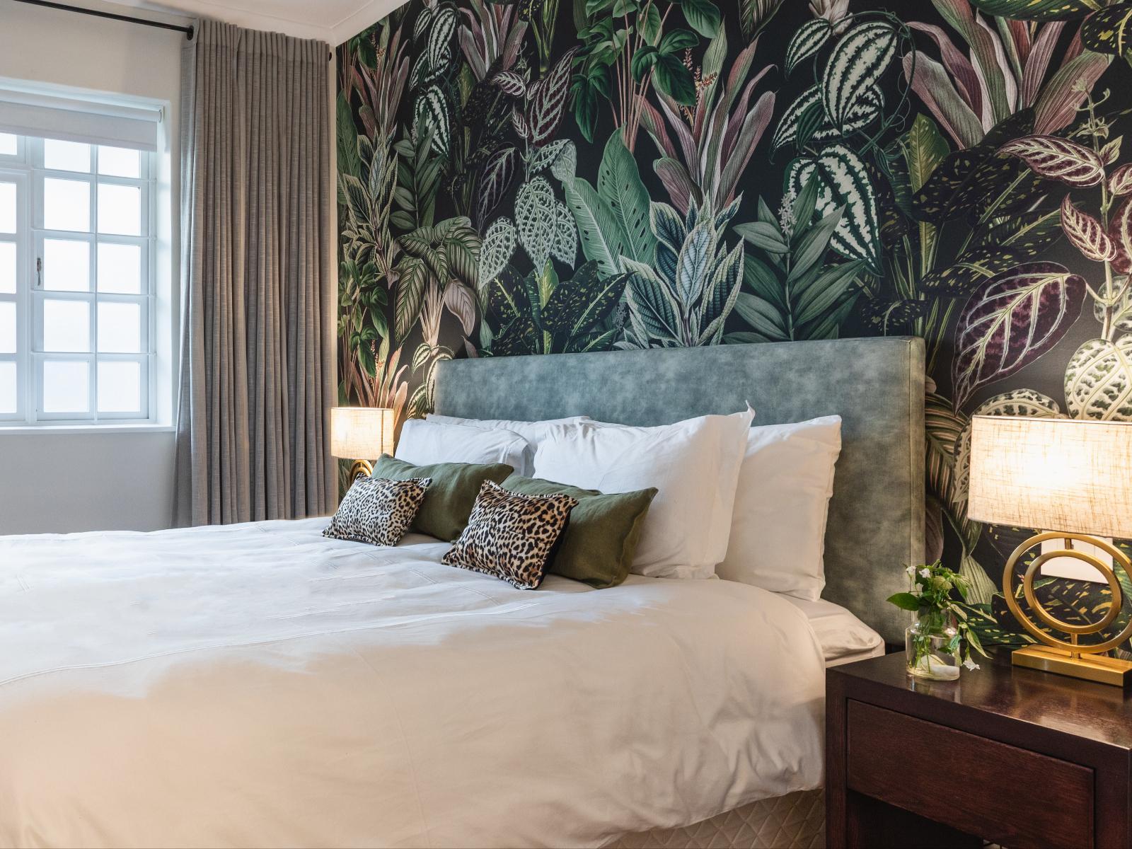 Nicol Street Heritage Cottages, Cape Town | Timbuktu Travel